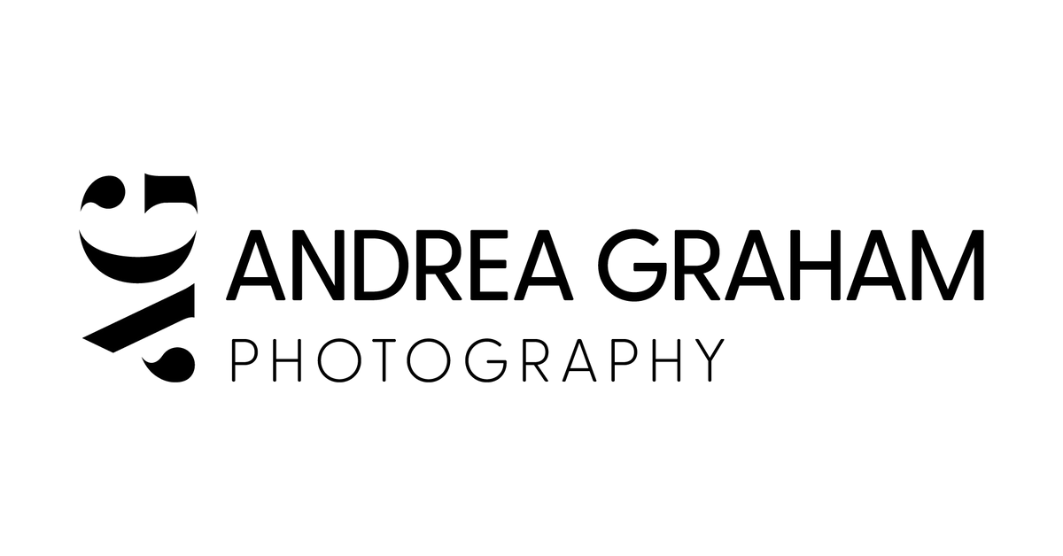 Andrea Graham – Andrea Graham Photography